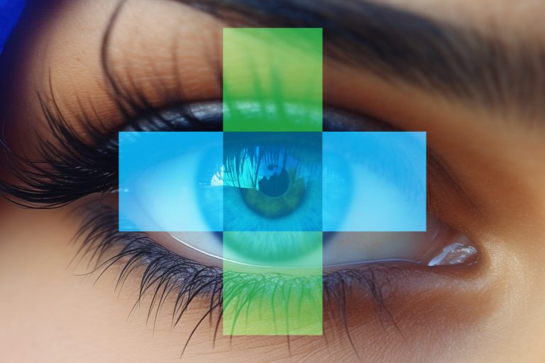 Home | South Carolina Retina Institute Home | South Carolina Retina Institute