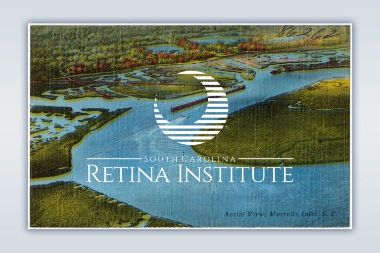 Enhancing Eye Care: South Carolina Retina Institute Set to Open New ...