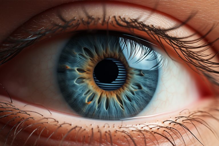 Exceptional Retina Care in the Myrtle Beach area with South Carolina ...