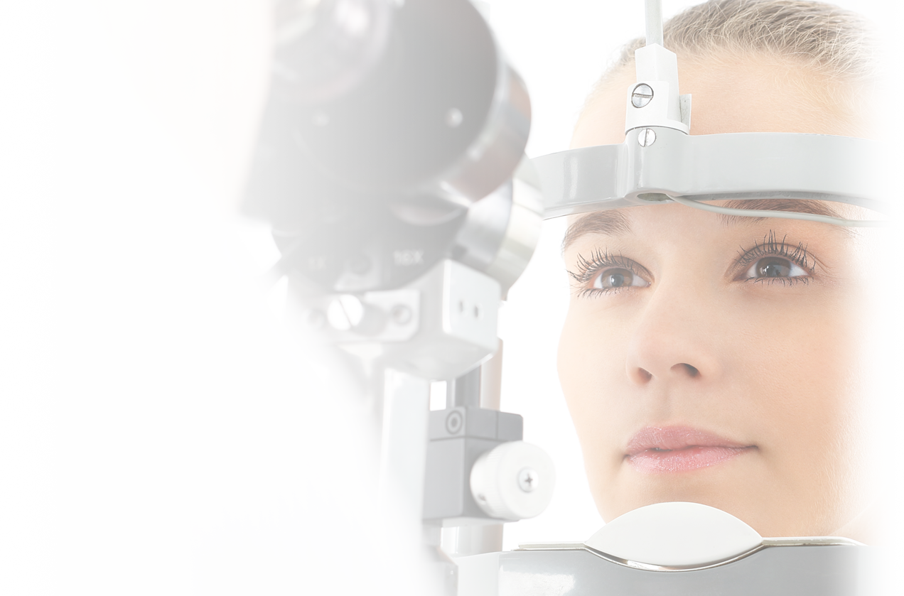 Home | South Carolina Retina Institute