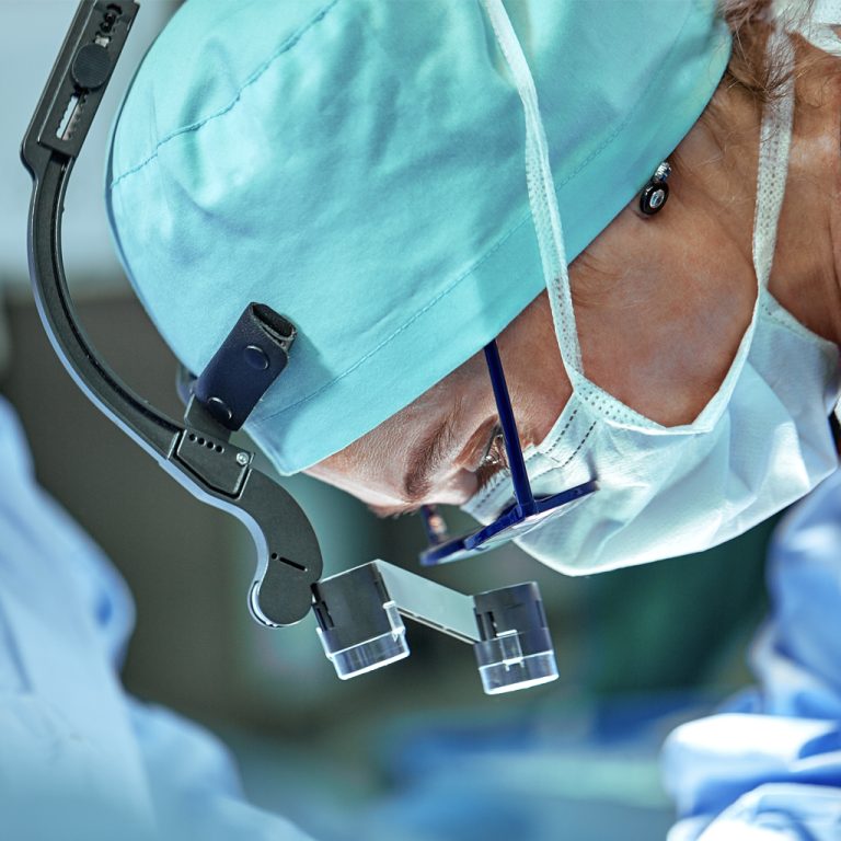 Home | South Carolina Retina Institute